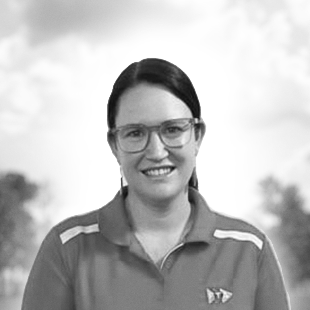 Meet the Team - FTA Accountants